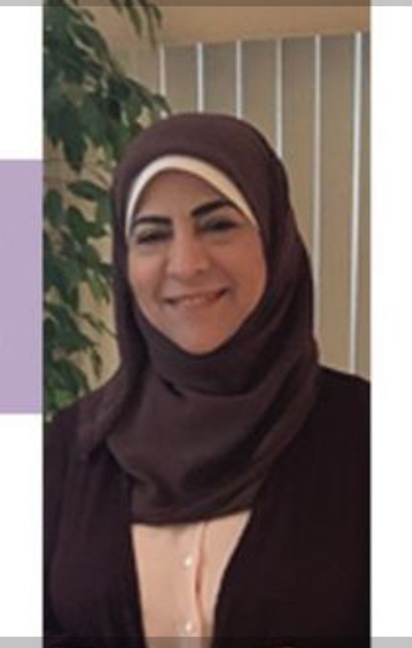 Feeling Good Medical Center